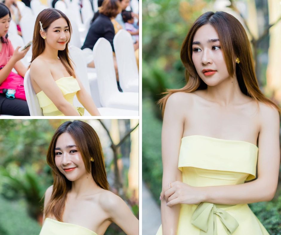 Best Places to Visit in Southeast Asia During April - Yangon Massage & Spa